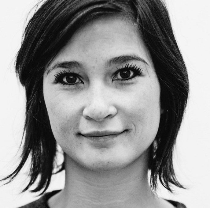 Cassandra Loo - Norsk Ballettinstitutt | Dans & Ballettskole i Oslo ...